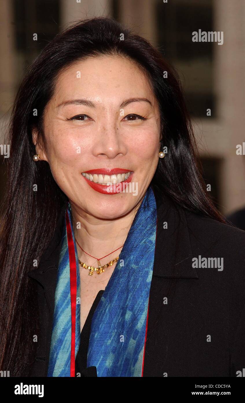 Jodi Long High Resolution Stock Photography and Images - Alamy