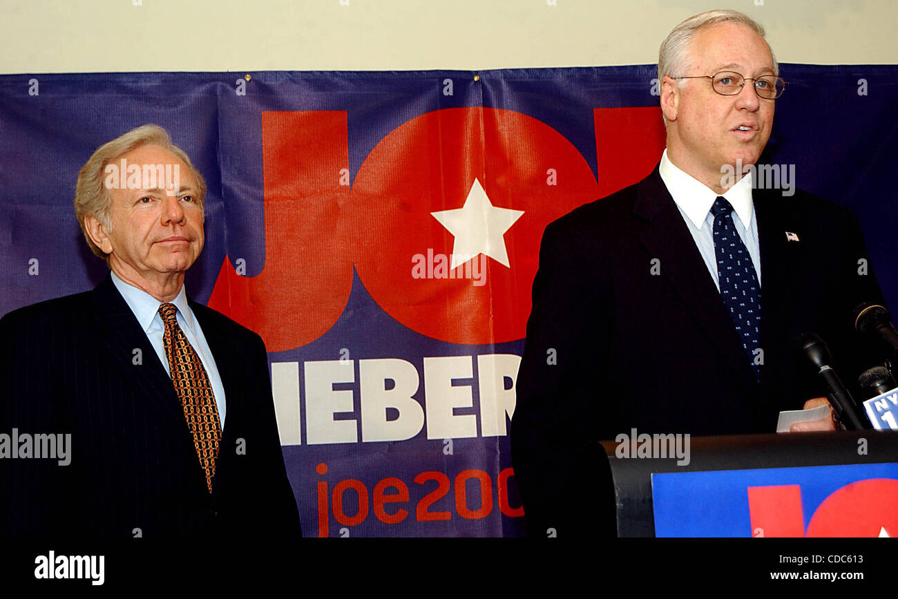 Alan lieberman hi-res stock photography and images - Alamy