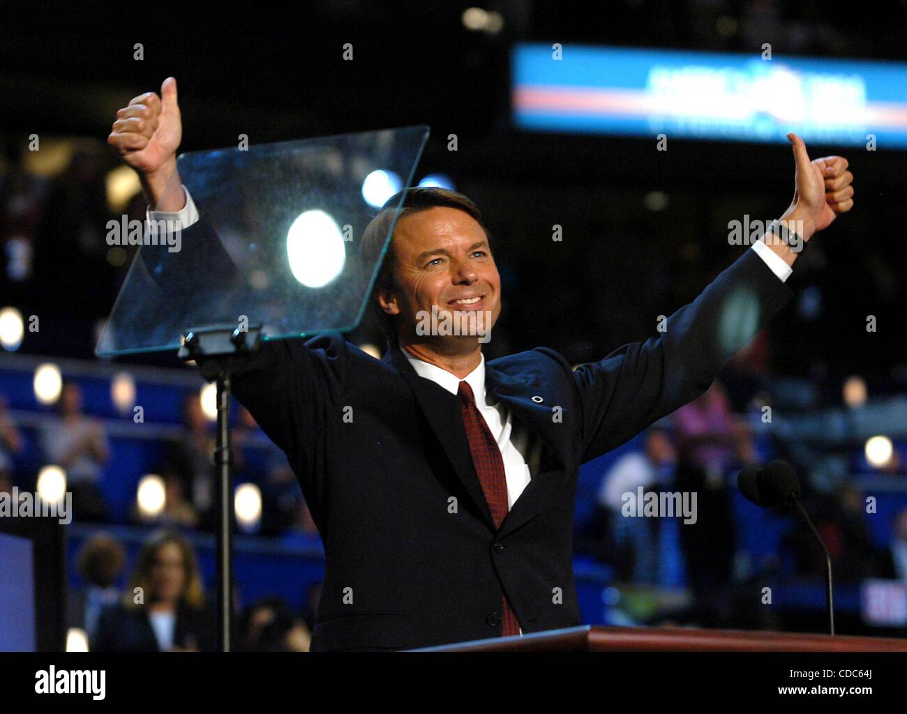 Fleet center boston mass hi-res stock photography and images - Alamy