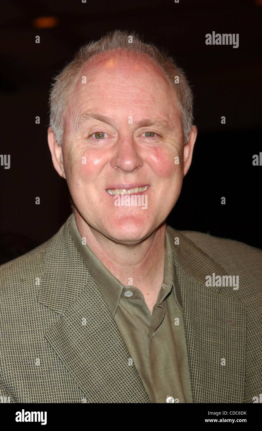 K37296AR.THE DRAMA LEAGUE PRESENTS THE 7-TH ANNUAL AWARDS LUNCHEON AND ...