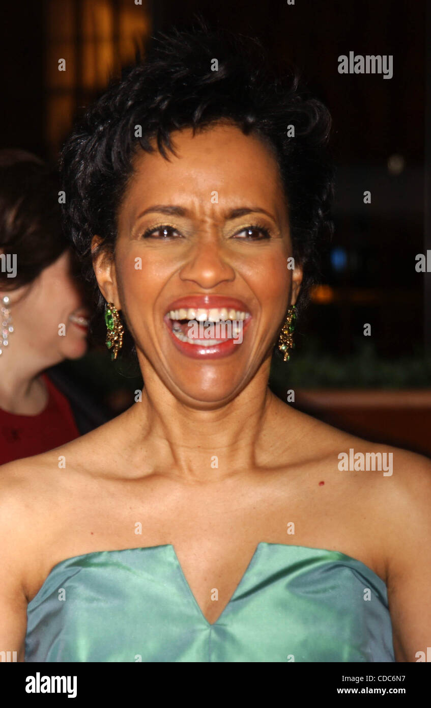 Judge hatchett hi-res stock photography and images - Alamy