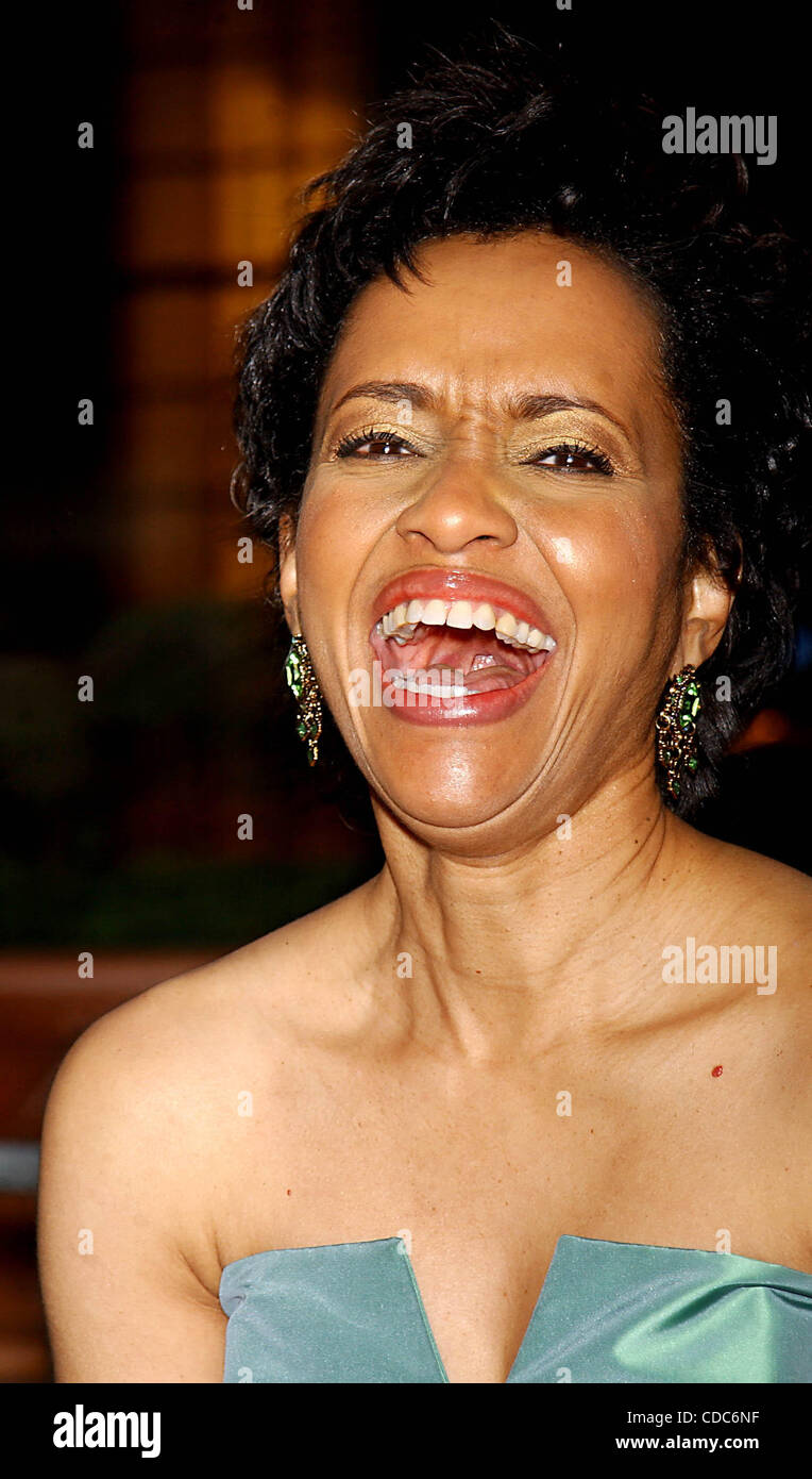 Judge hatchett High Resolution Stock Photography and Images - Alamy