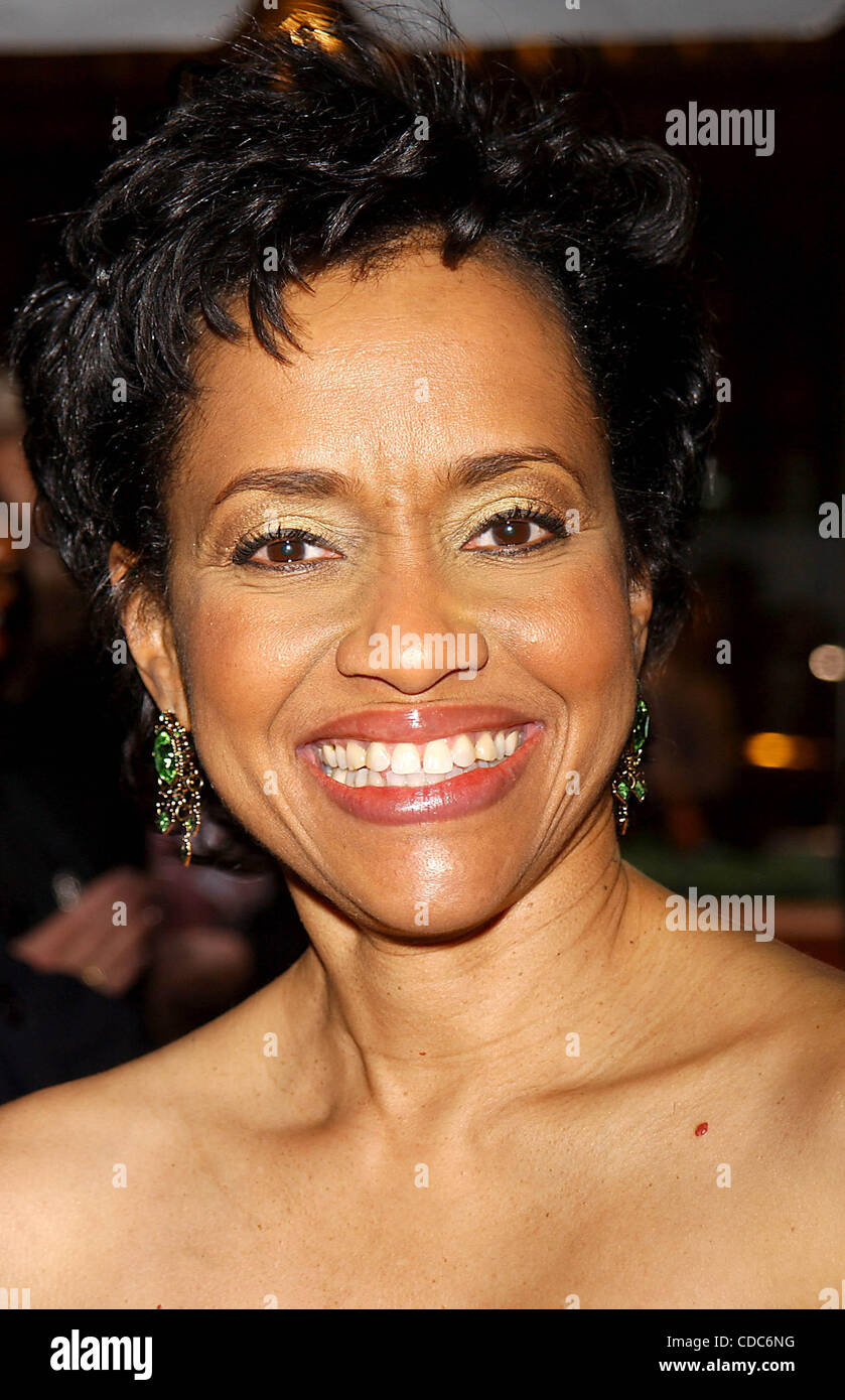 Judge hatchett High Resolution Stock Photography and Images - Alamy