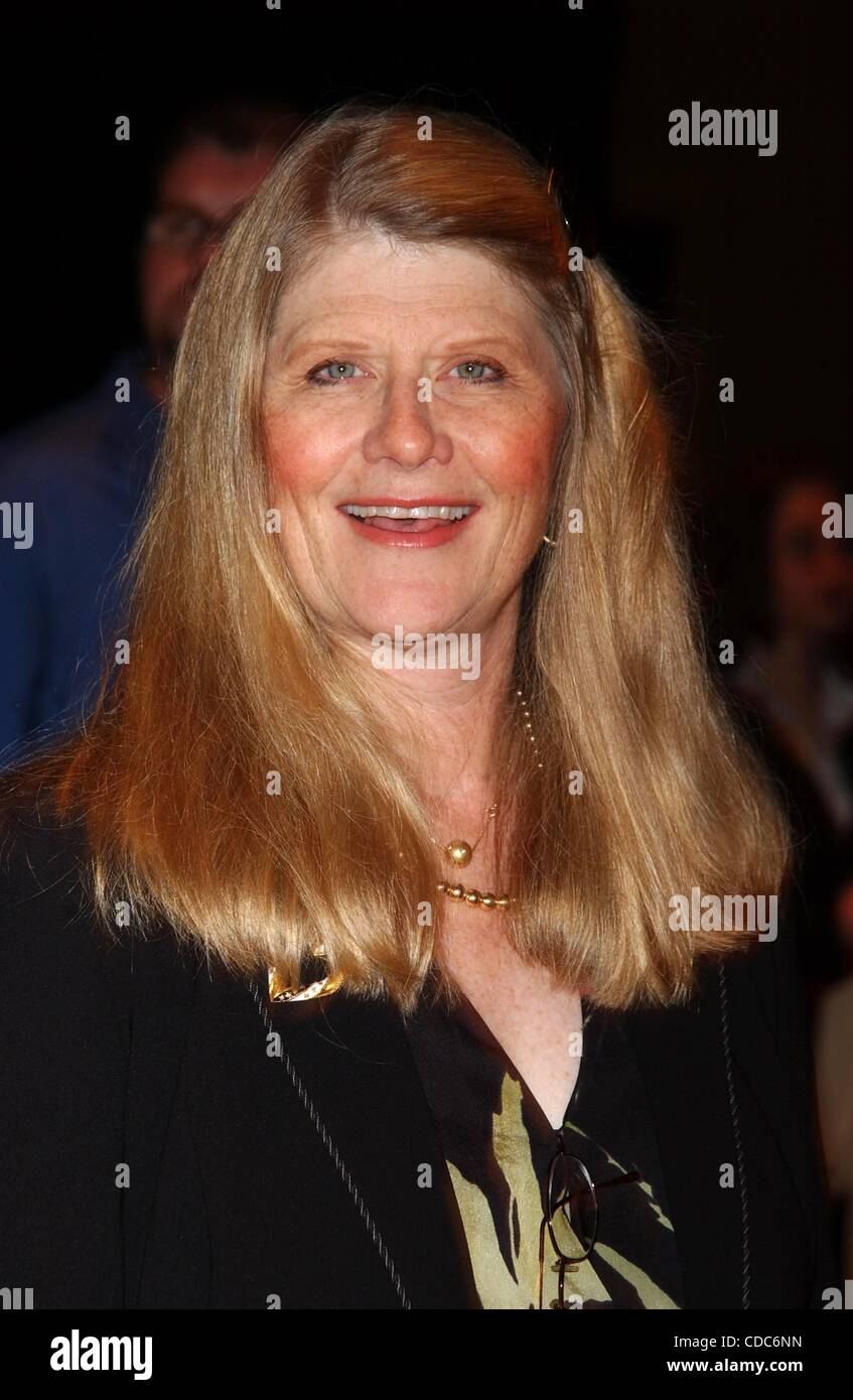 K37296AR.THE DRAMA LEAGUE PRESENTS THE 7-TH ANNUAL AWARDS LUNCHEON AND ...