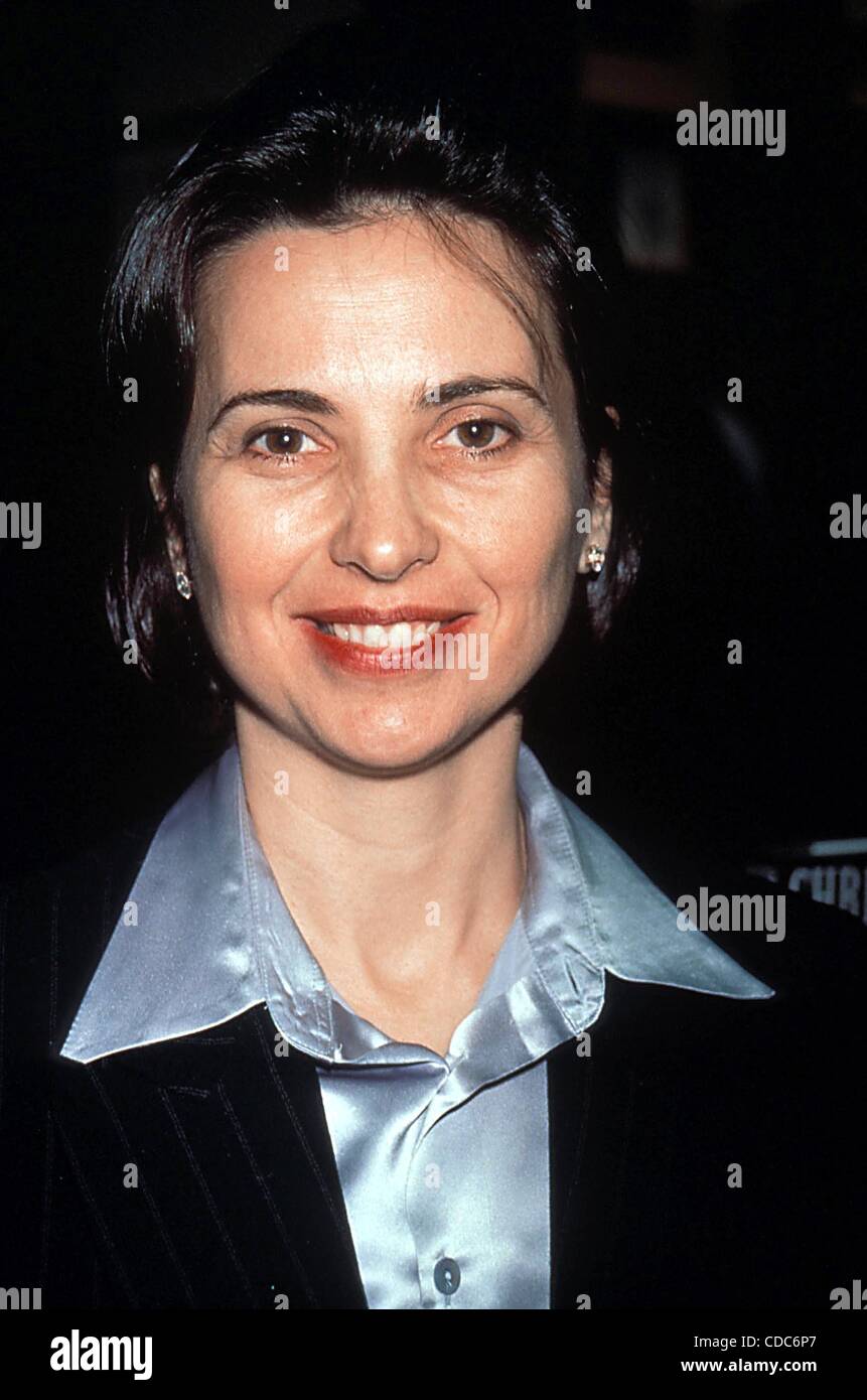 K4354AR.CHRISTOPHER DARDEN BOOK SIGNING. / 1996.JUDITH REGAN(Credit ...