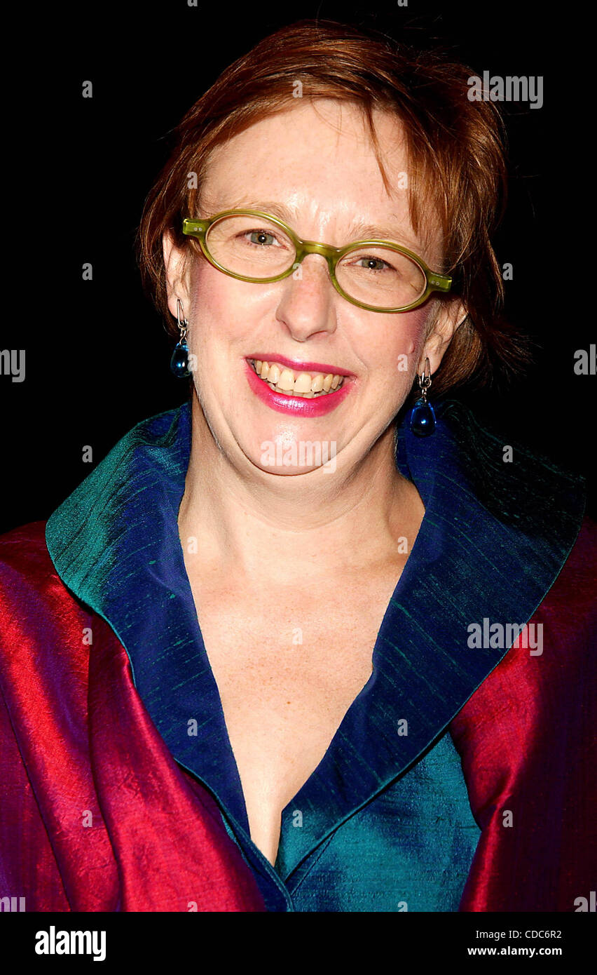 K34223AR .THE 54TH NATIONAL BOOK AWARDS. MARRIOTT MARQUIS , NEW YORK ...