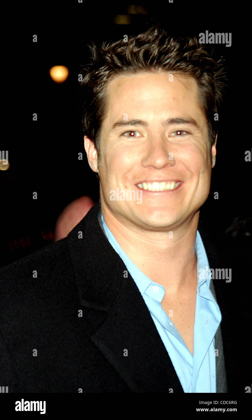 Firestone andrew hi-res stock photography and images - Alamy