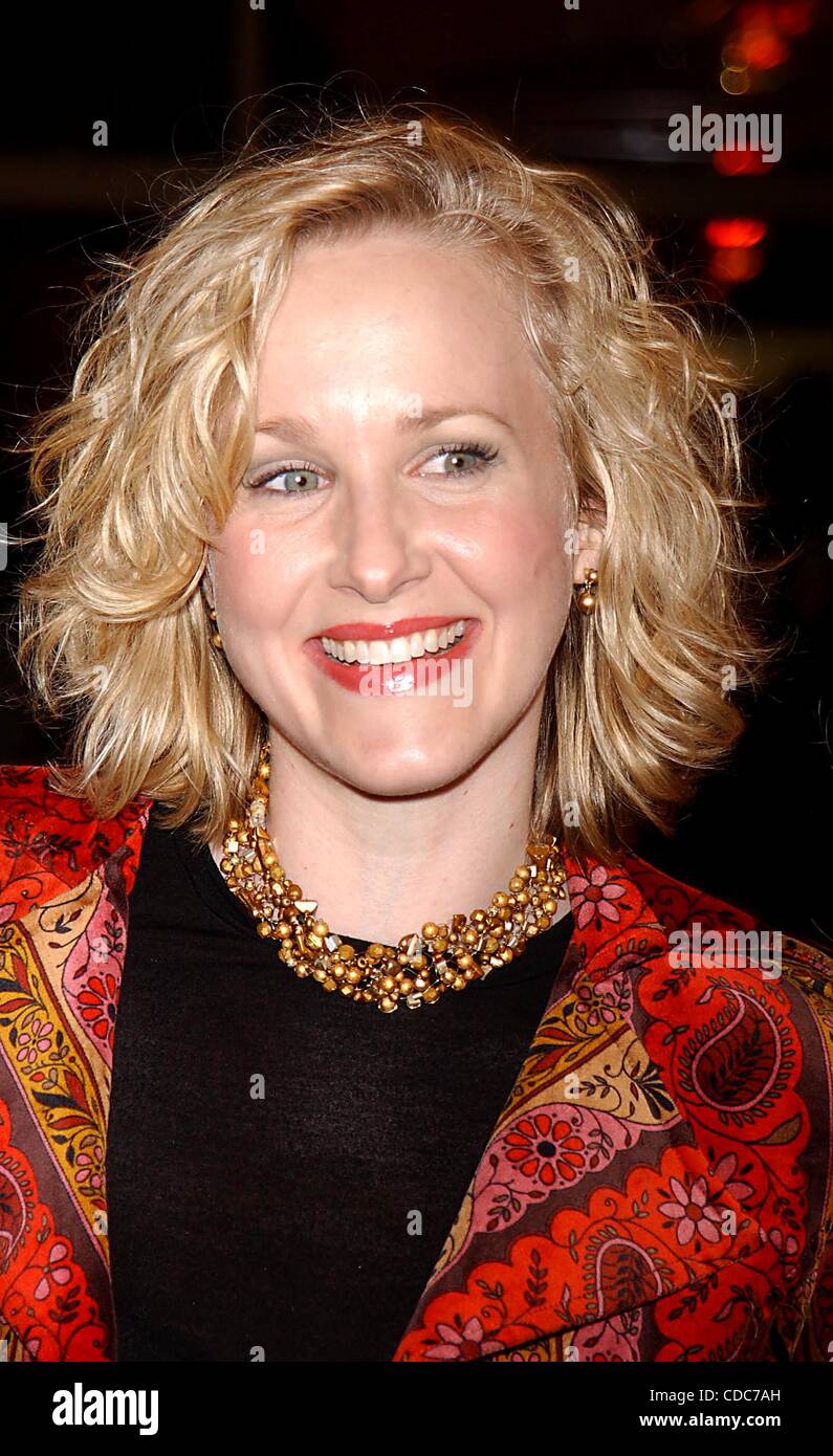 Egg day 2003 hi-res stock photography and images - Alamy