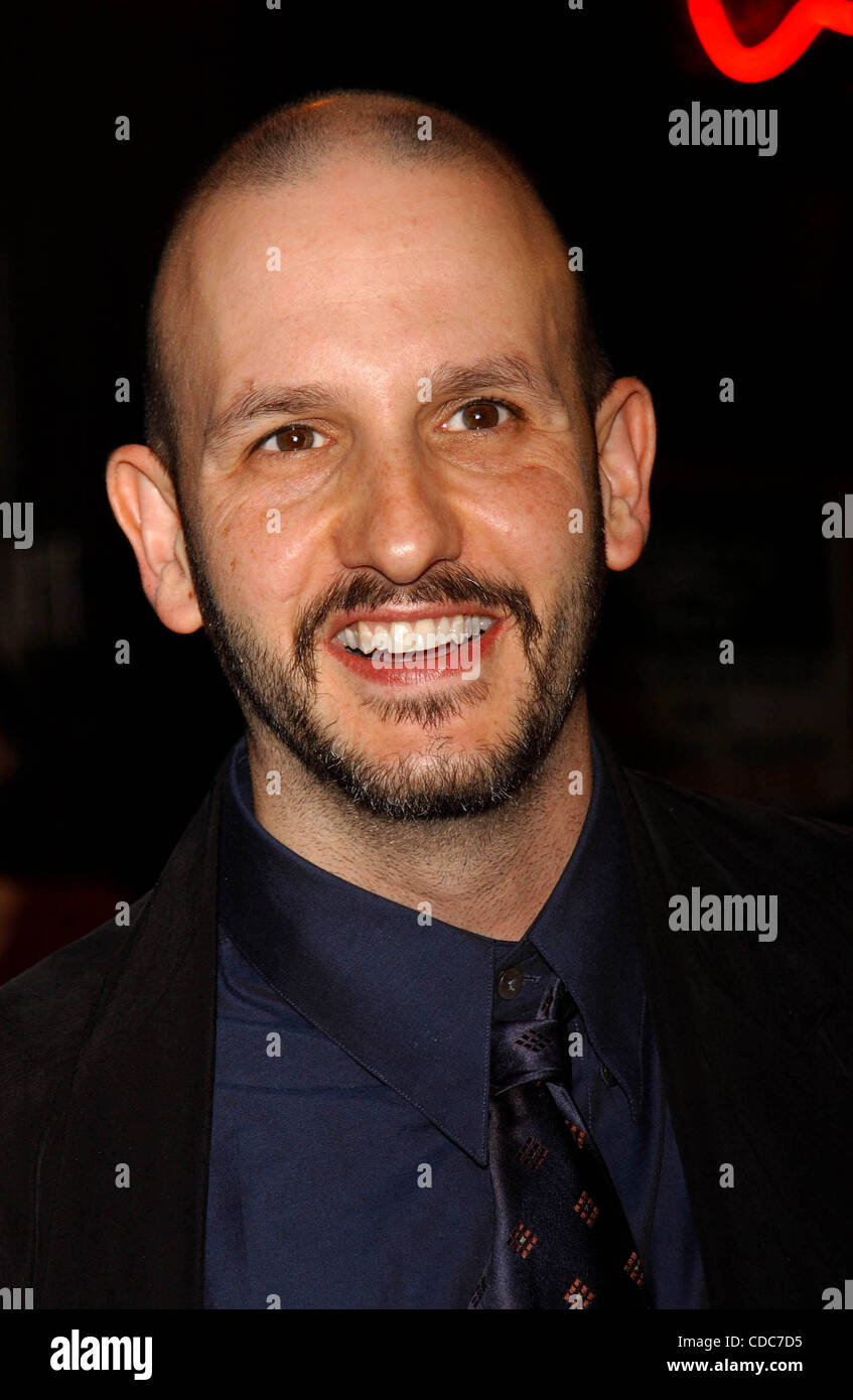 Keith gordon hi-res stock photography and images - Alamy