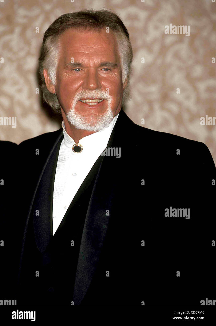 K15879AR SD0609.SONGWRITER'S HALL OF FAME 30TH ANNIVERSAY DINNER AND ...