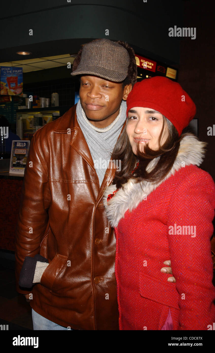 K29459AR.SPUN PREMIERE AT THE CLEARVEIW CHELSEA WEST CINEMA , NEW YORK ...