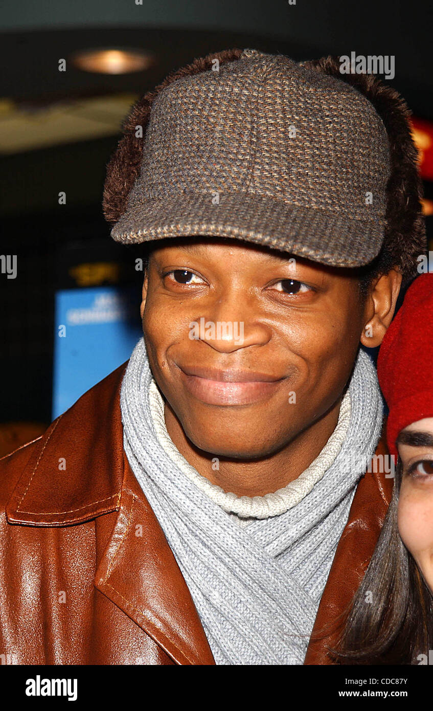 K29459AR.SPUN PREMIERE AT THE CLEARVEIW CHELSEA WEST CINEMA , NEW YORK ...