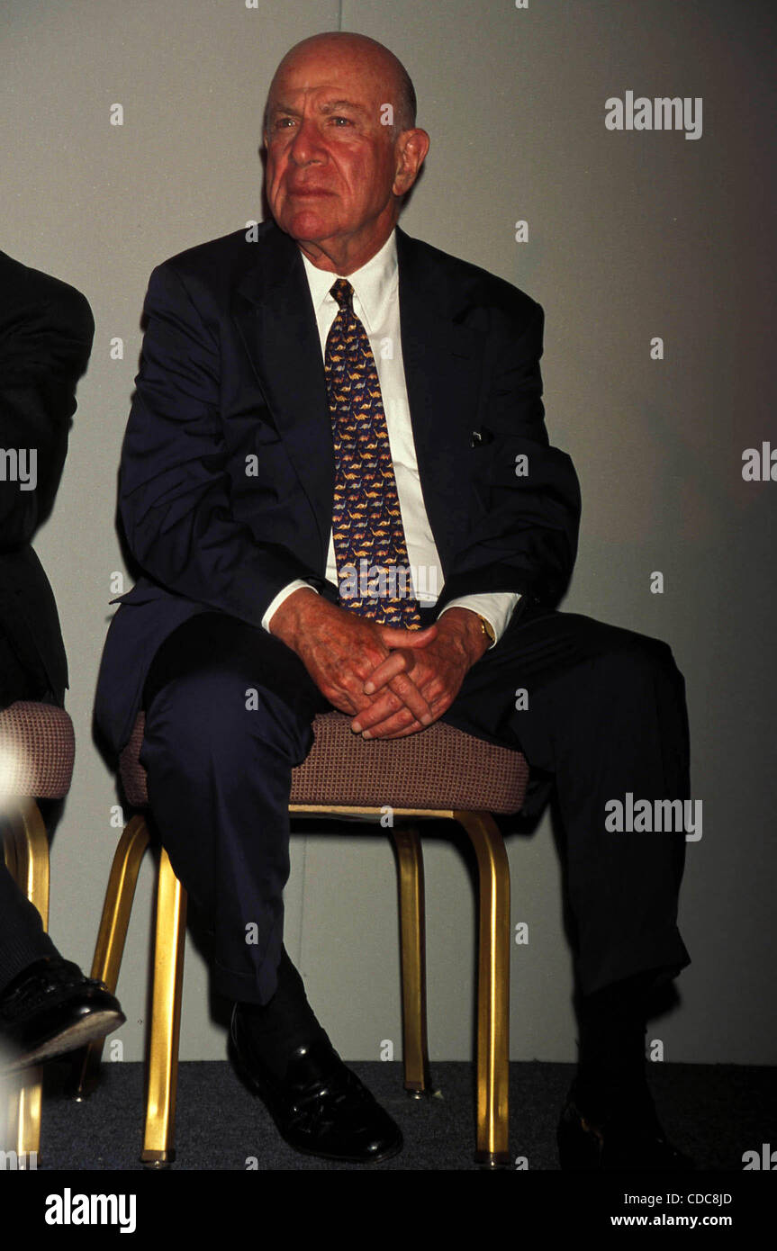 Cbs inc hi-res stock photography and images - Alamy