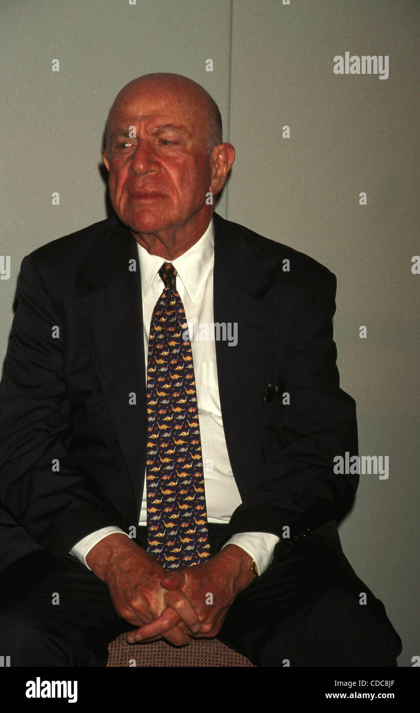 01 08 1995 hi-res stock photography and images - Alamy