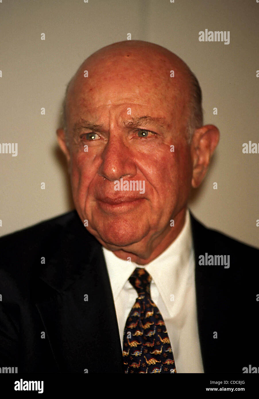 Cbs inc hi-res stock photography and images - Alamy