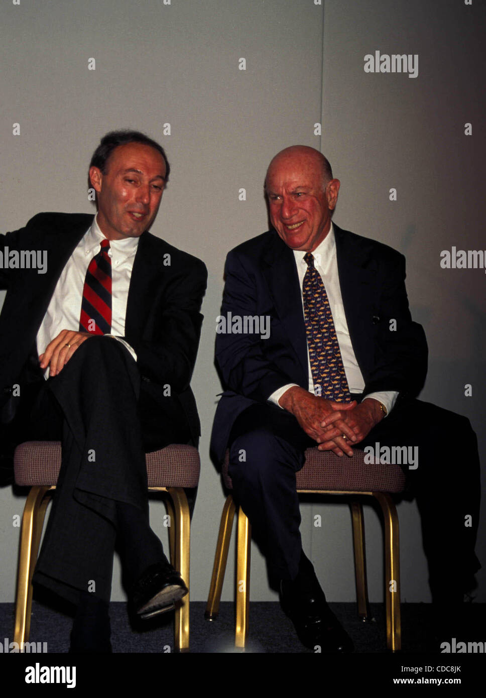 01 08 1995 hi-res stock photography and images - Alamy