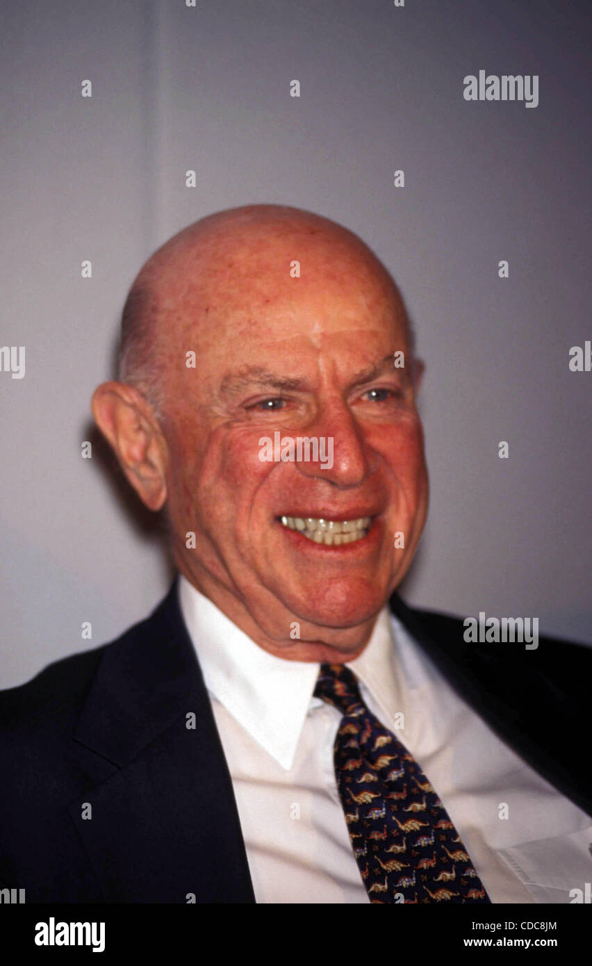 Cbs inc hi-res stock photography and images - Alamy