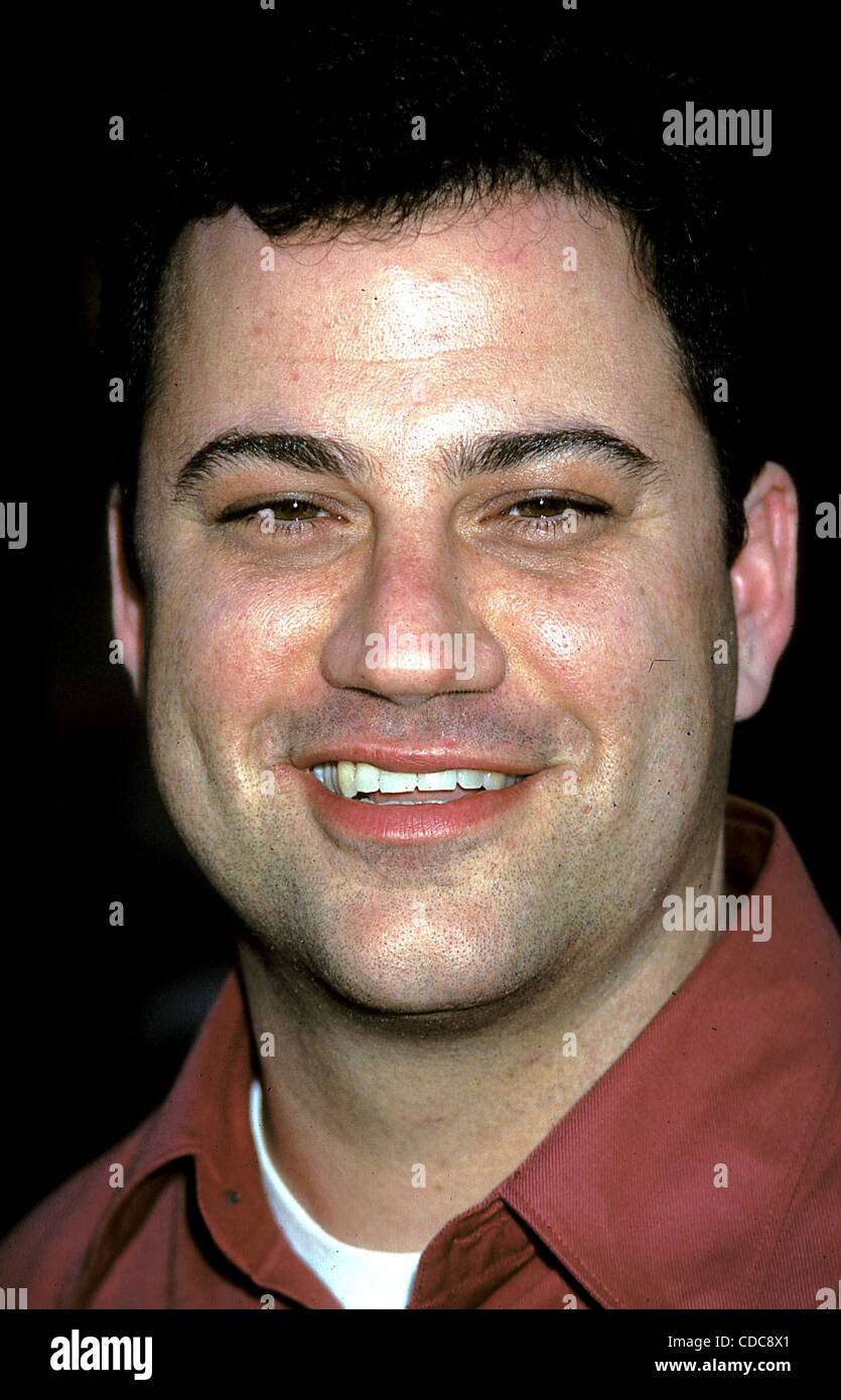 C u jimmy hi-res stock photography and images - Alamy