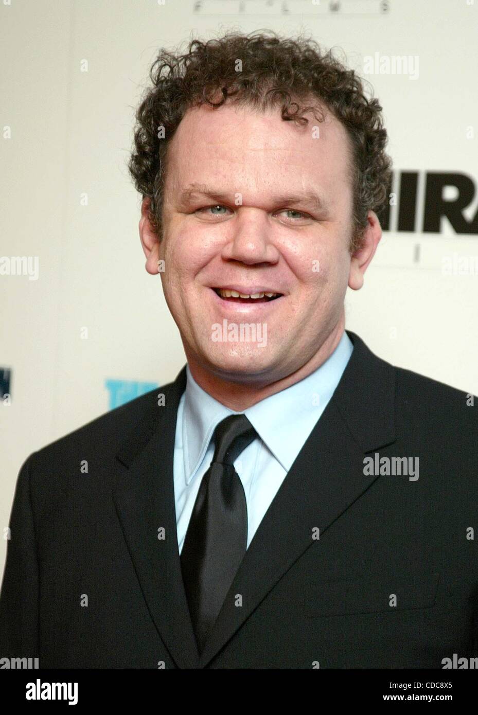 Jan. 1, 2011 - Hollywood, California, U.S. - K28075EG SPECIAL MOVIE ...