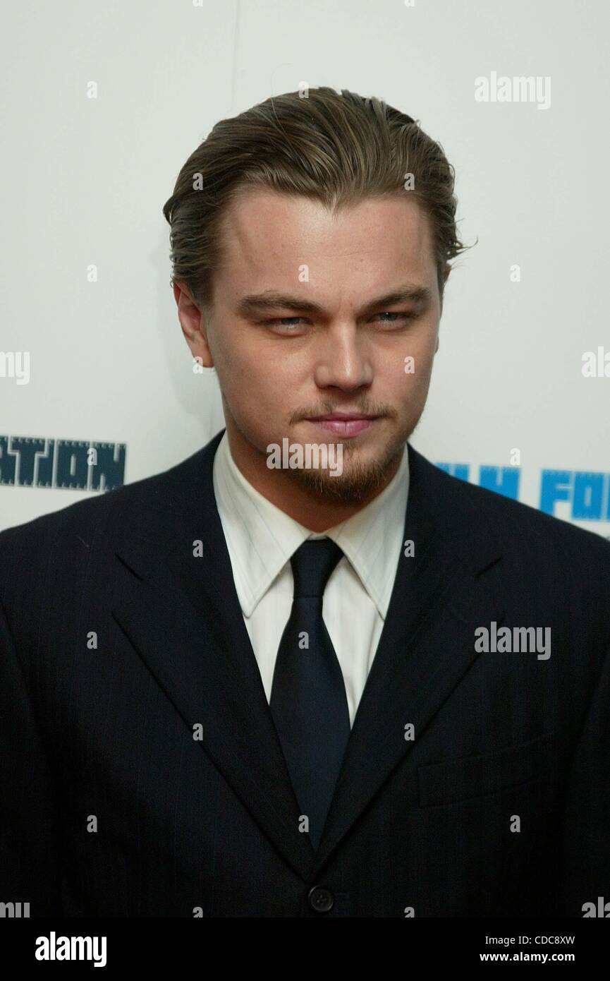 Jan. 1, 2011 - Hollywood, California, U.S. - K28075EG SPECIAL MOVIE ...