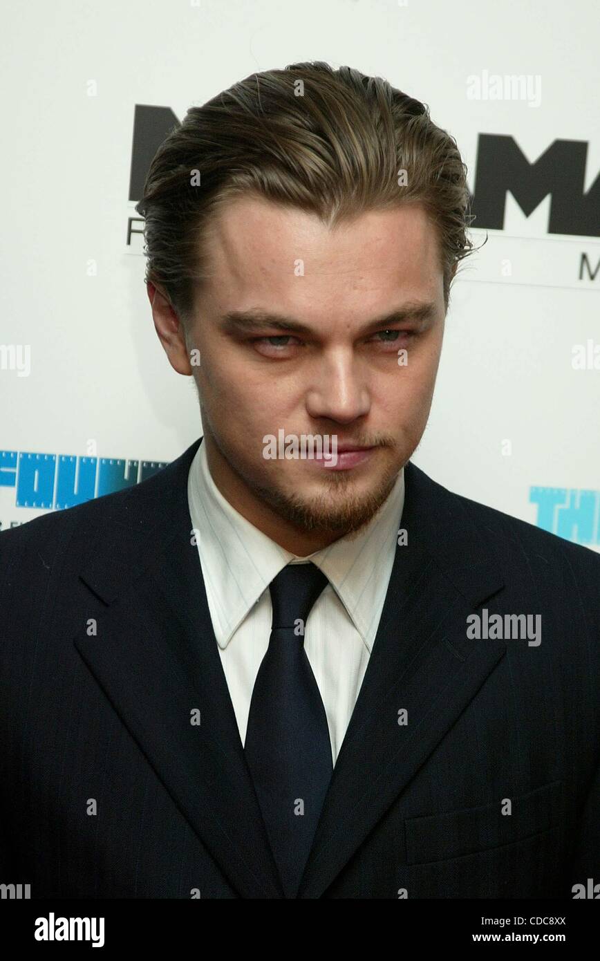 Jan. 1, 2011 - Hollywood, California, U.S. - K28075EG SPECIAL MOVIE ...