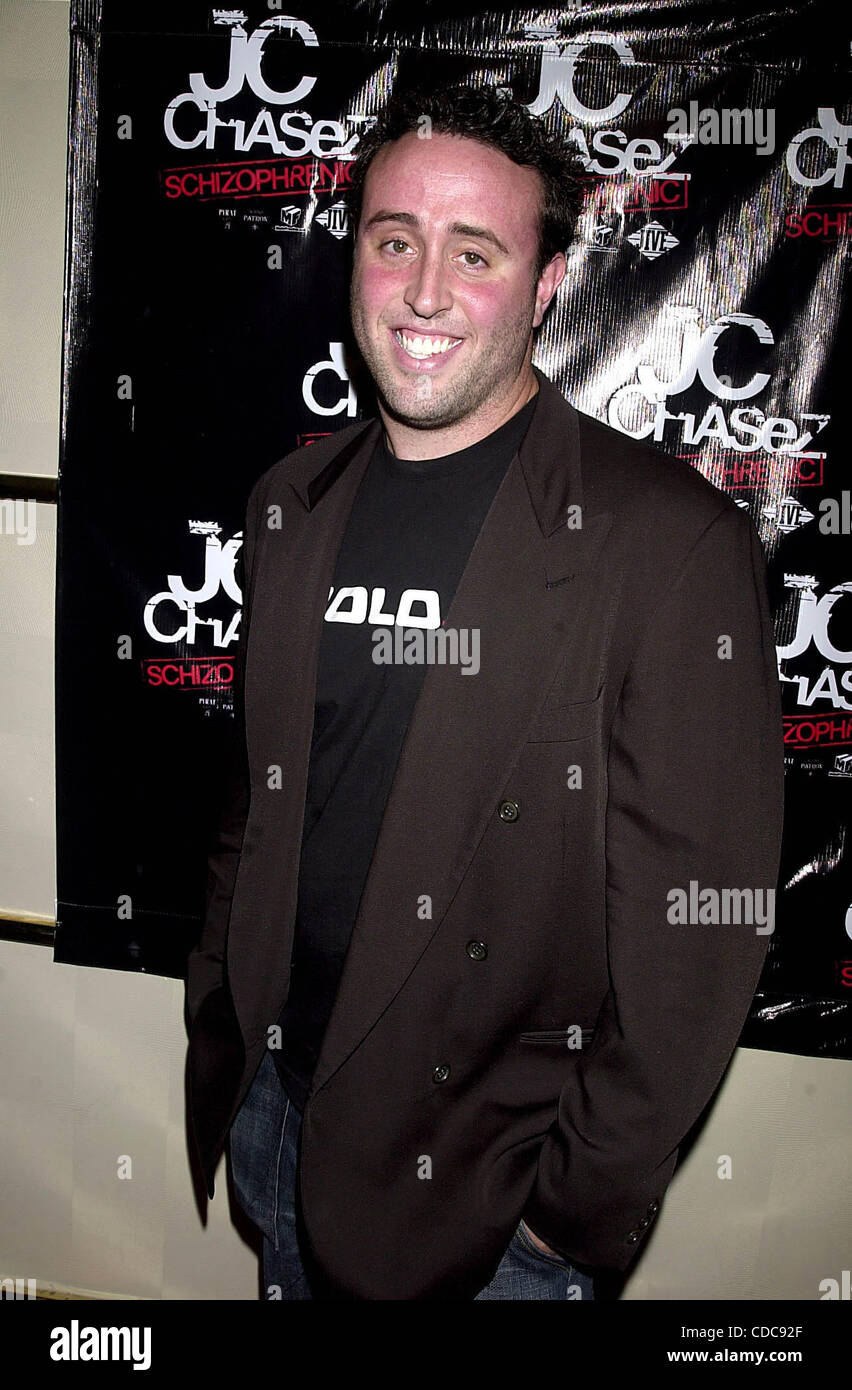 Jan. 1, 2011 - New York, New York, U.S. - K36165JKRON.JIVE RECORDS ...