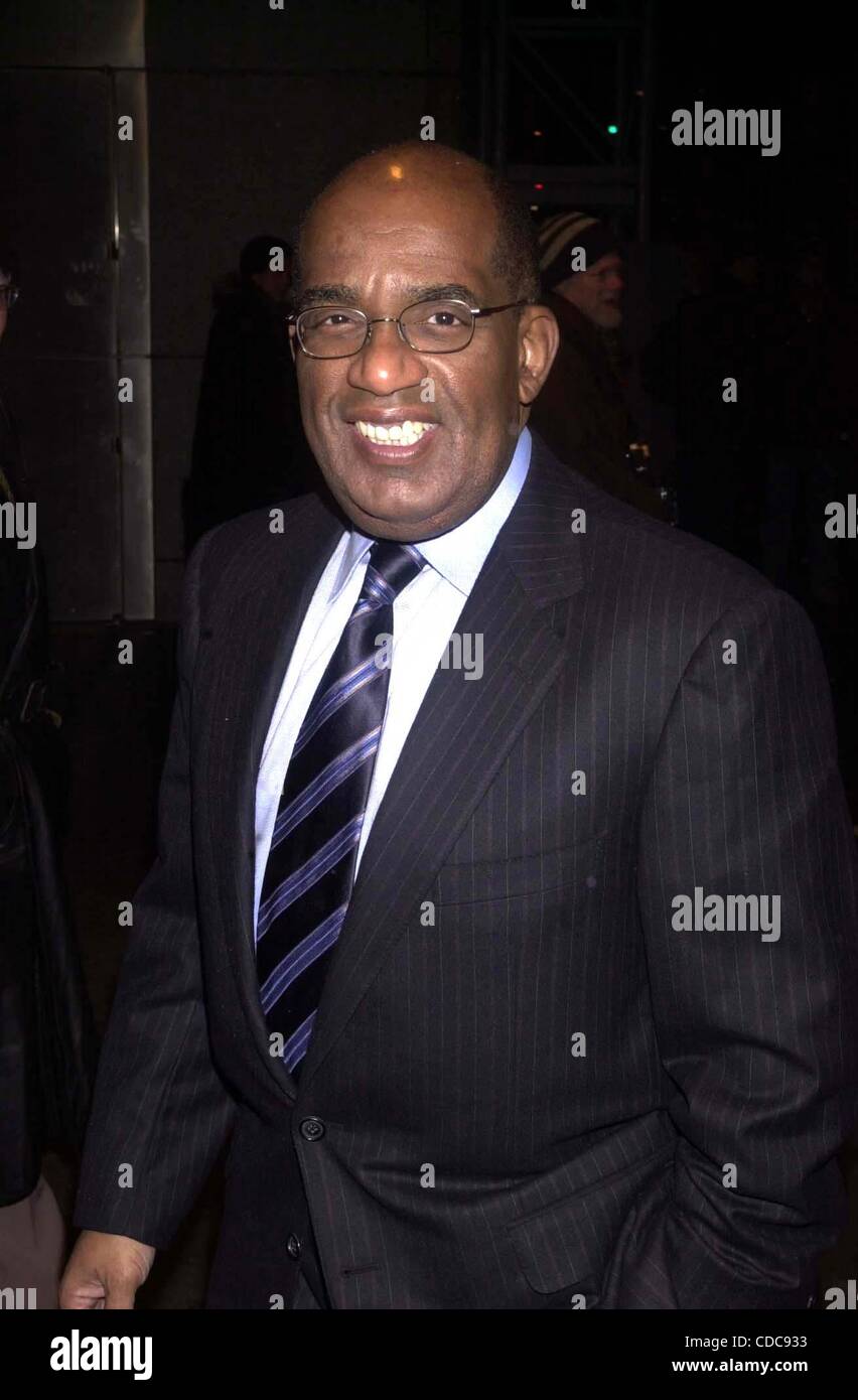 Jan. 1, 2011 - New York, New York, U.S. - K35167JKRON .THE A & E ...