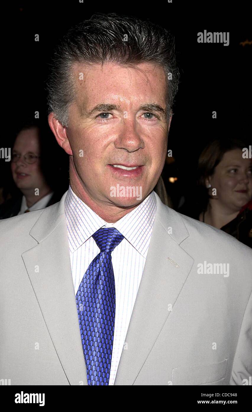 Celine dion las vegas 2003 hi-res stock photography and images - Alamy