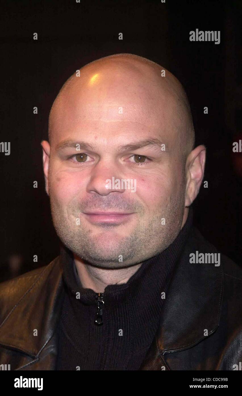 John bauer hotel hi-res stock photography and images - Alamy