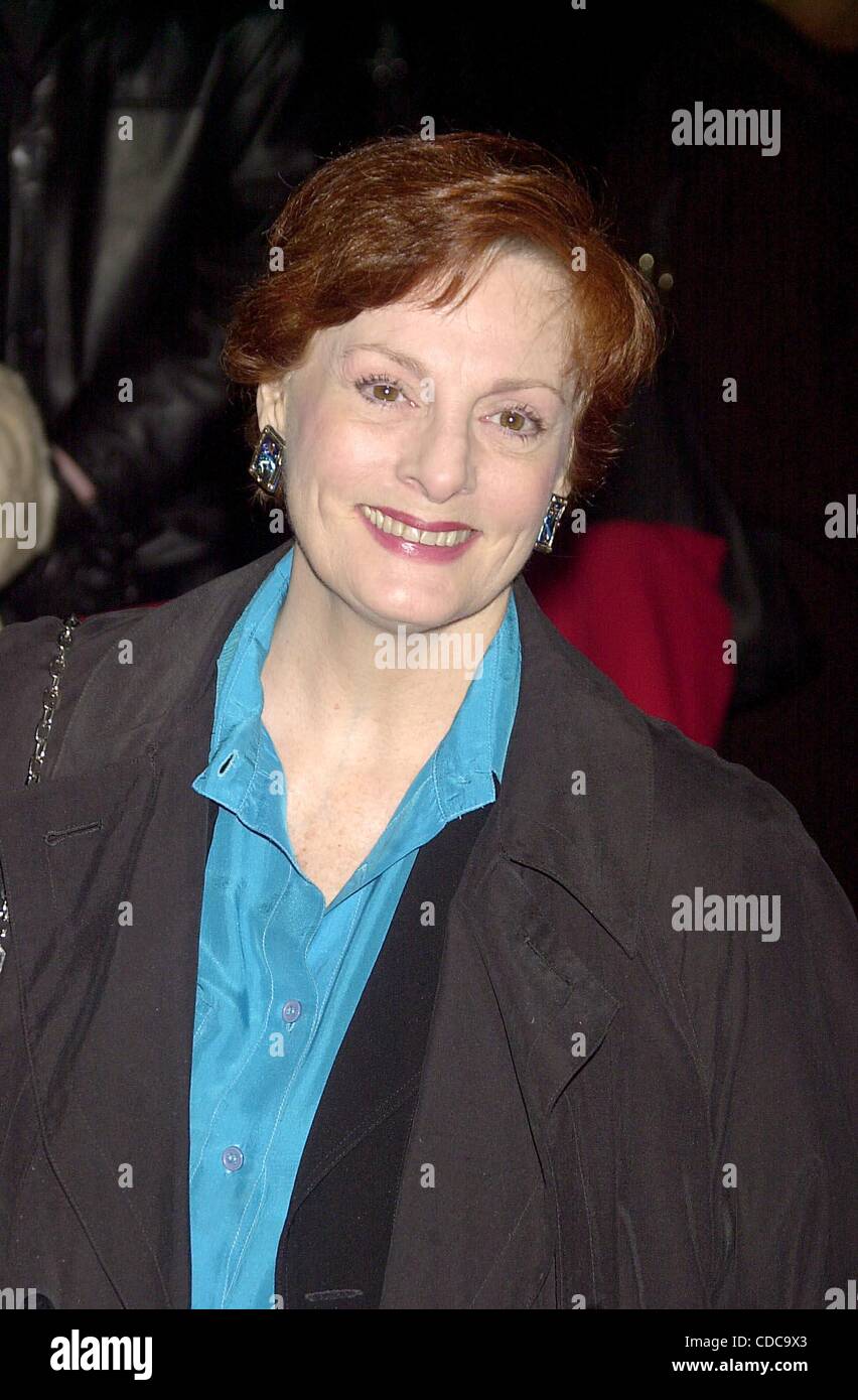 John ivey hi-res stock photography and images - Alamy