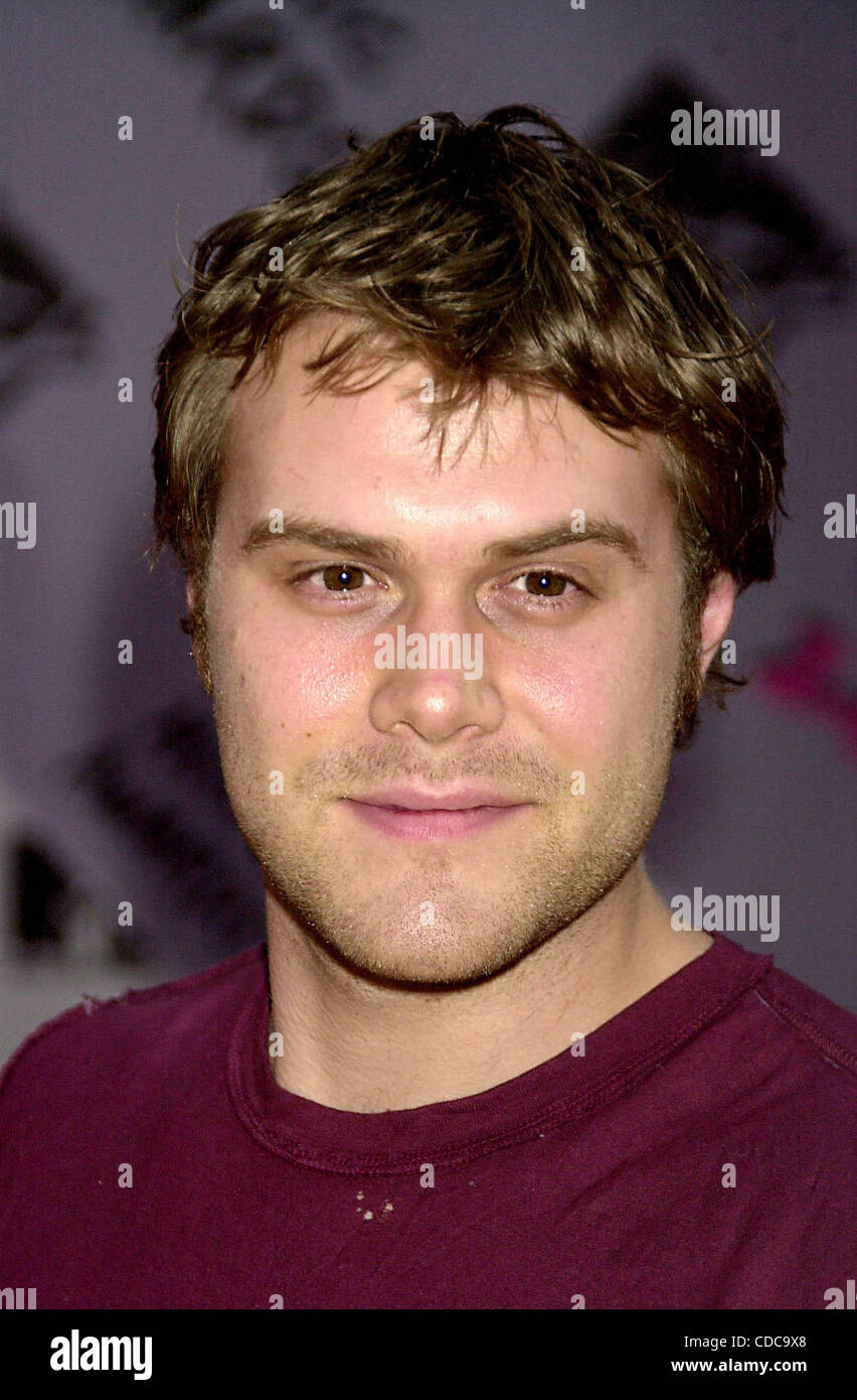 Daniel john bedingfield hi-res stock photography and images - Alamy