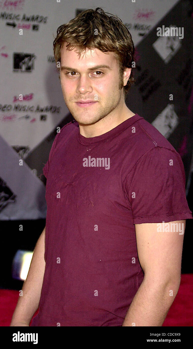 Daniel john bedingfield hi-res stock photography and images - Alamy
