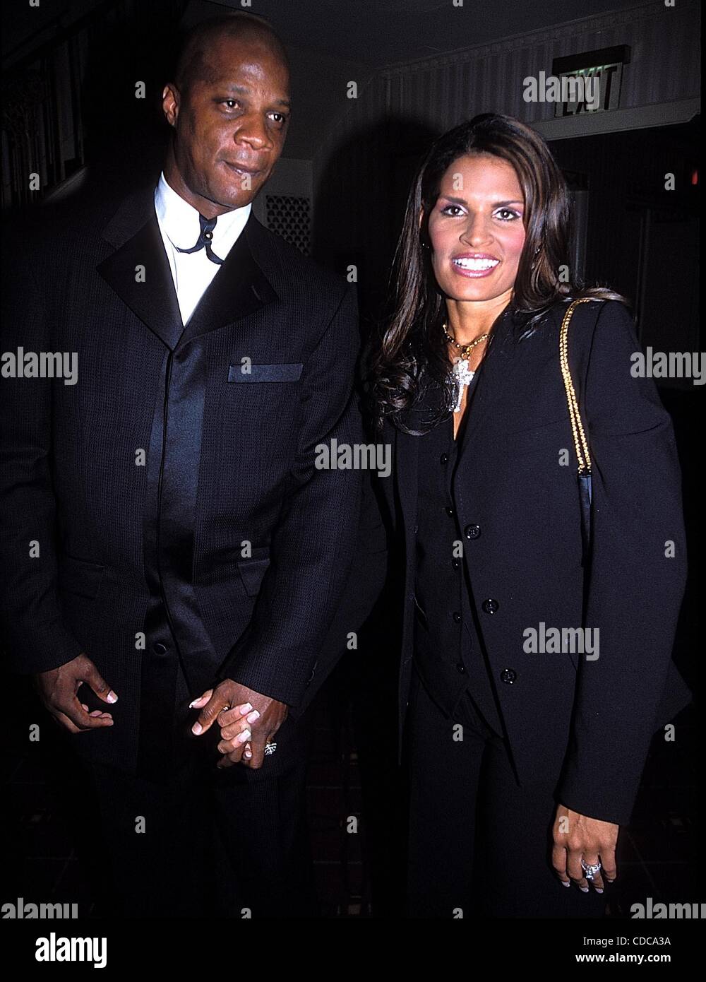 Jan. 1, 2011 - New York, New York, U.S. - K30507JKRON.50TH ANNIVERSARY ...