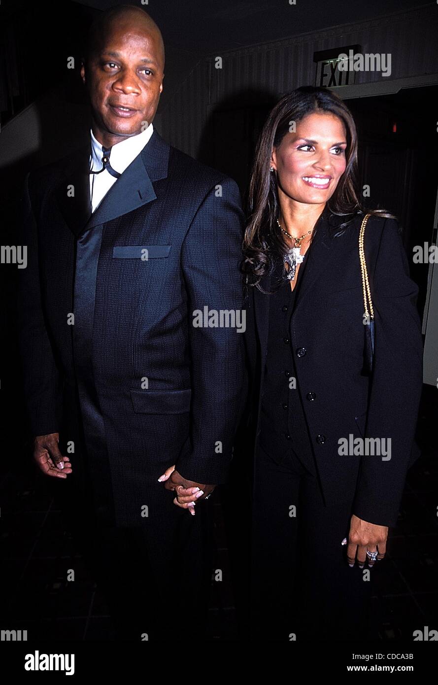 Jan. 1, 2011 - New York, New York, U.S. - K30507JKRON.50TH ANNIVERSARY ...