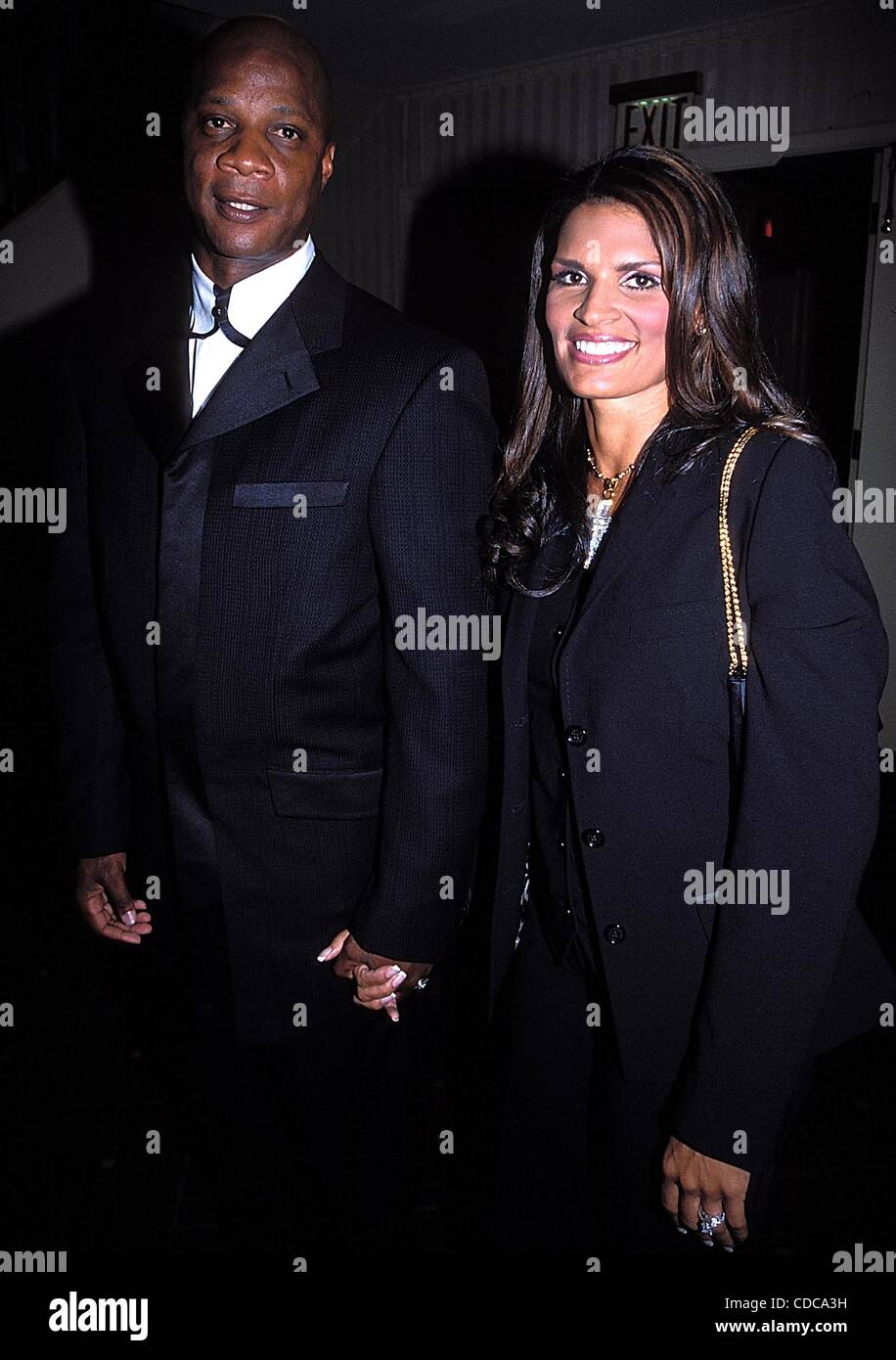 Jan. 1, 2011 - New York, New York, U.S. - K30507JKRON.50TH ANNIVERSARY ...