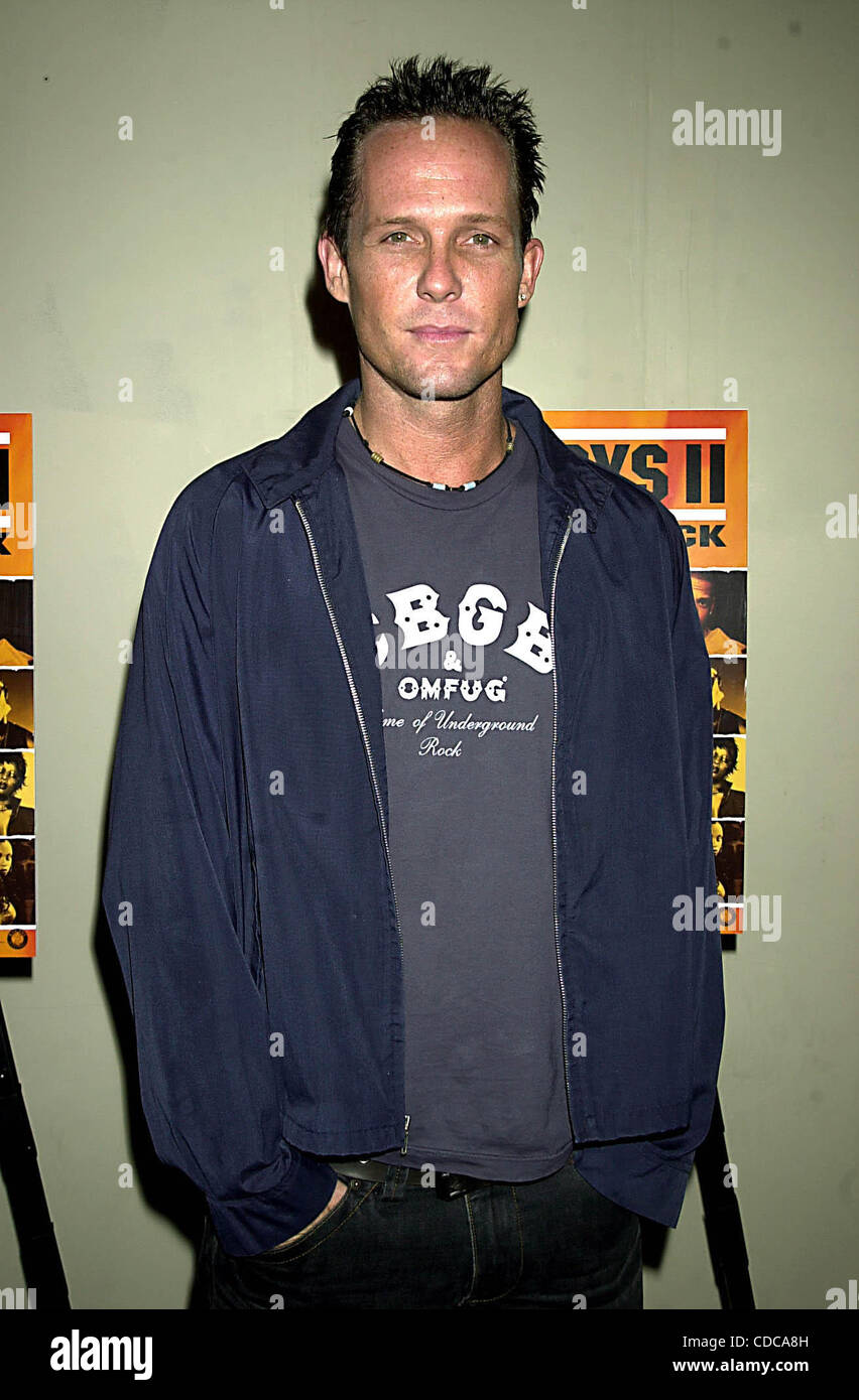 Jan and dean album hi-res stock photography and images - Alamy