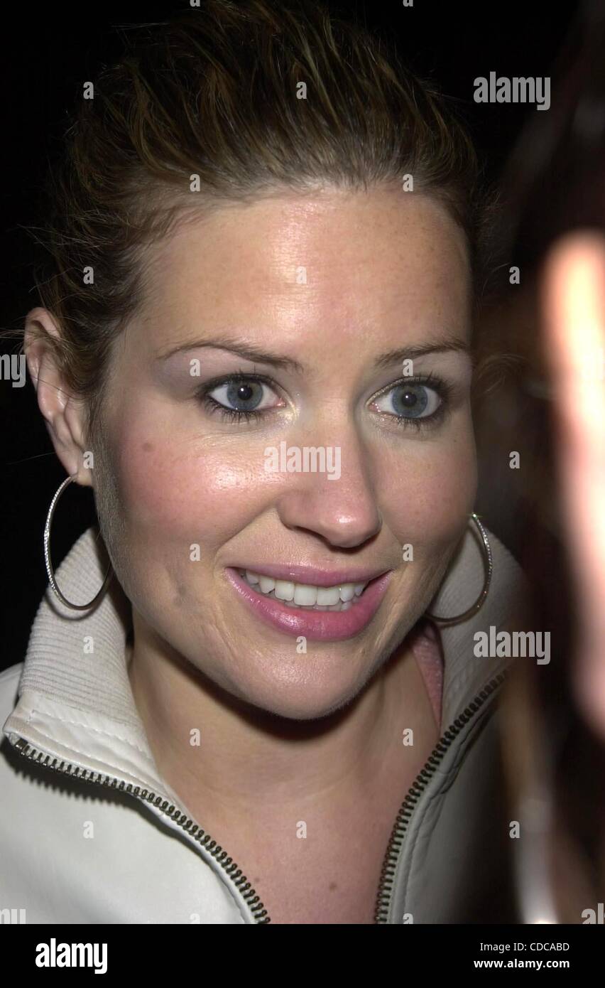 Jan. 1, 2011 - New York, New York, U.S. - K33149JKRON.PLATINUM-SELLING ...