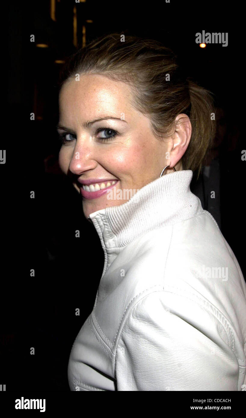 Dido life for rent hi-res stock photography and images - Alamy
