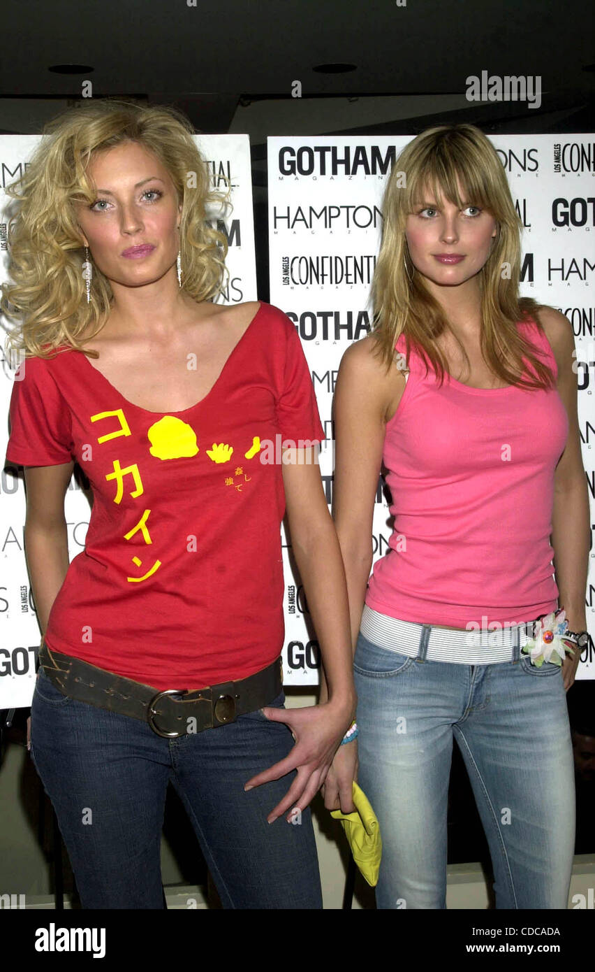 Jan. 1, 2011 - New York, New York, U.S. - K35681JKRON.THE NEW YORK ...