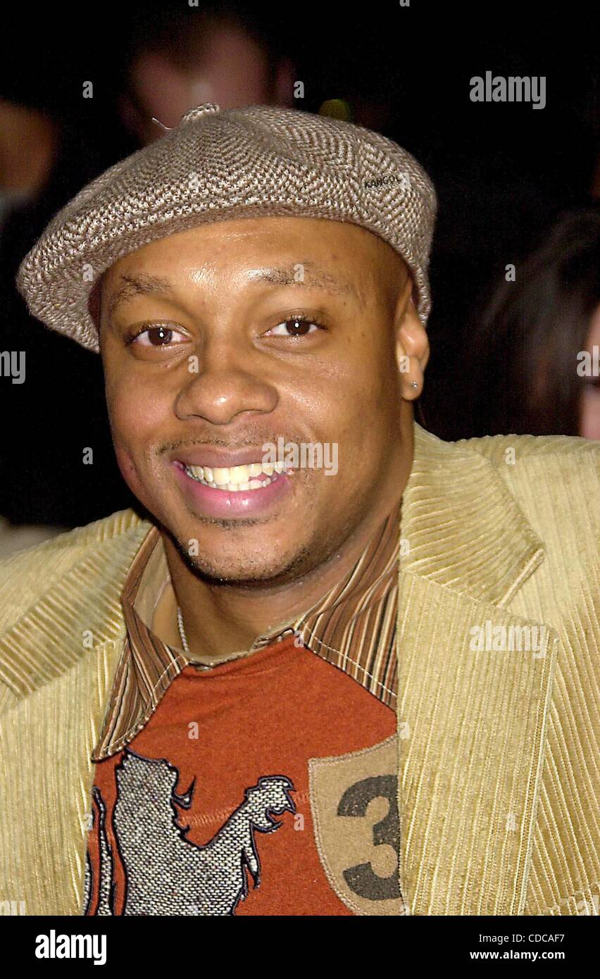 Dorian Missick Stock Photos & Dorian Missick Stock Images - Alamy