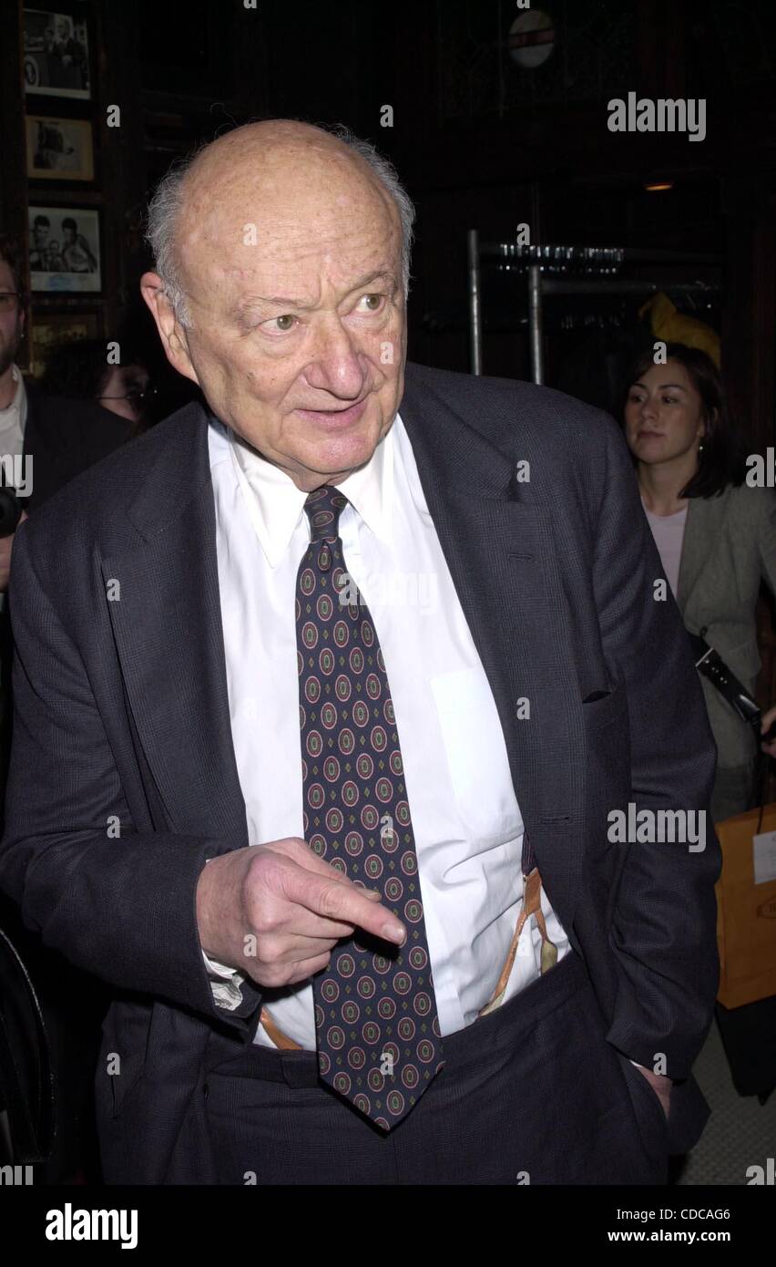 Pj clarke’s new york hi-res stock photography and images - Alamy