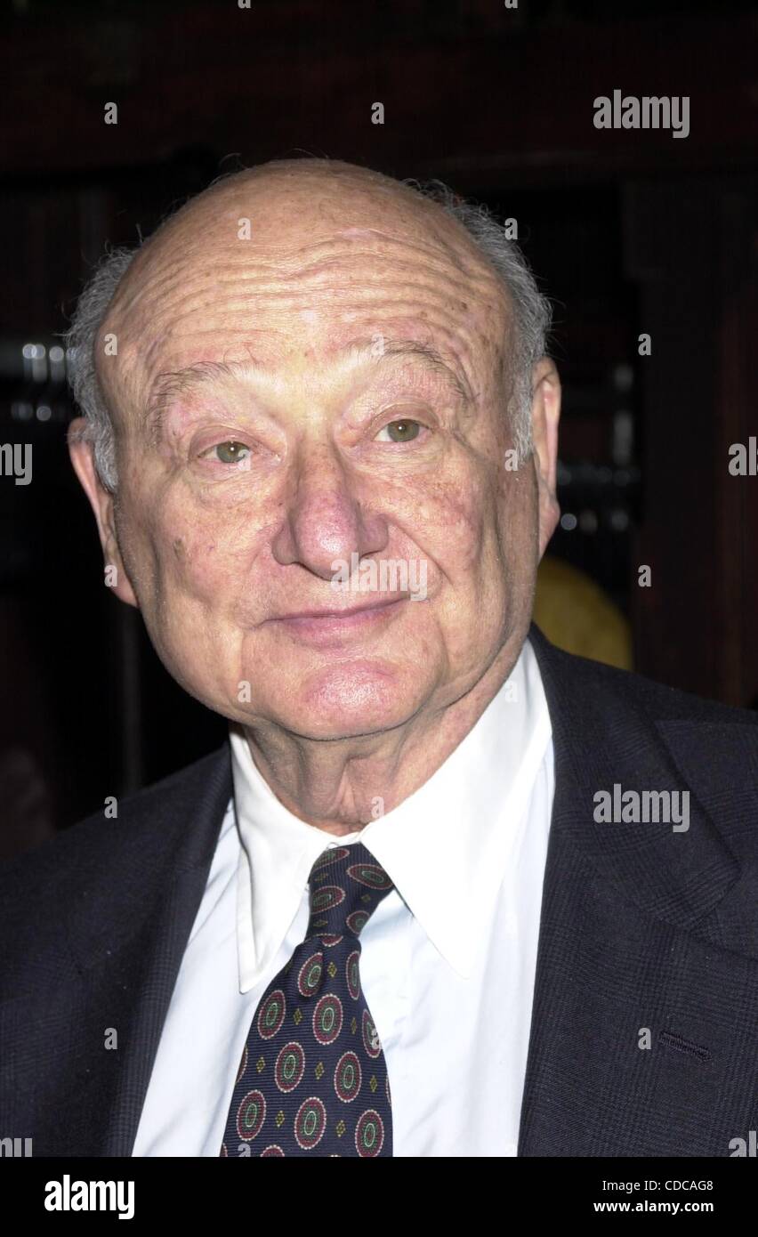 Pj clarkes hi-res stock photography and images - Alamy