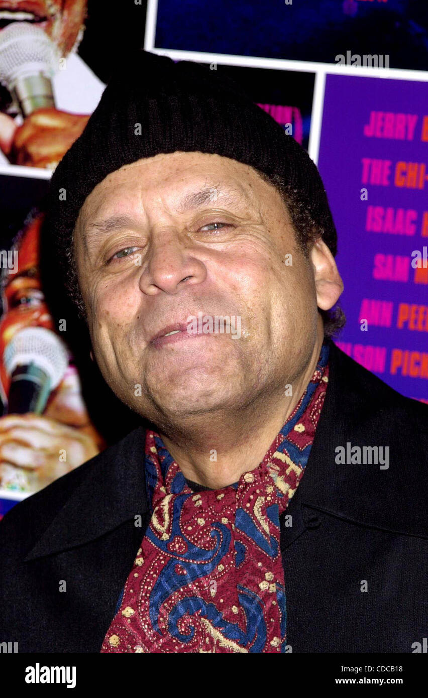 Garland survive hi-res stock photography and images - Alamy