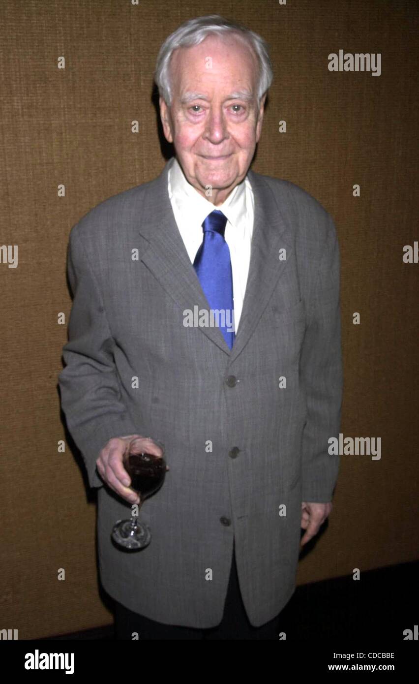 John foote hi-res stock photography and images - Alamy