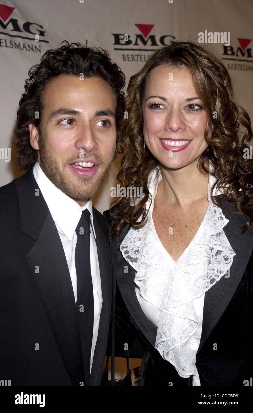 Howie d hi-res stock photography and images - Alamy