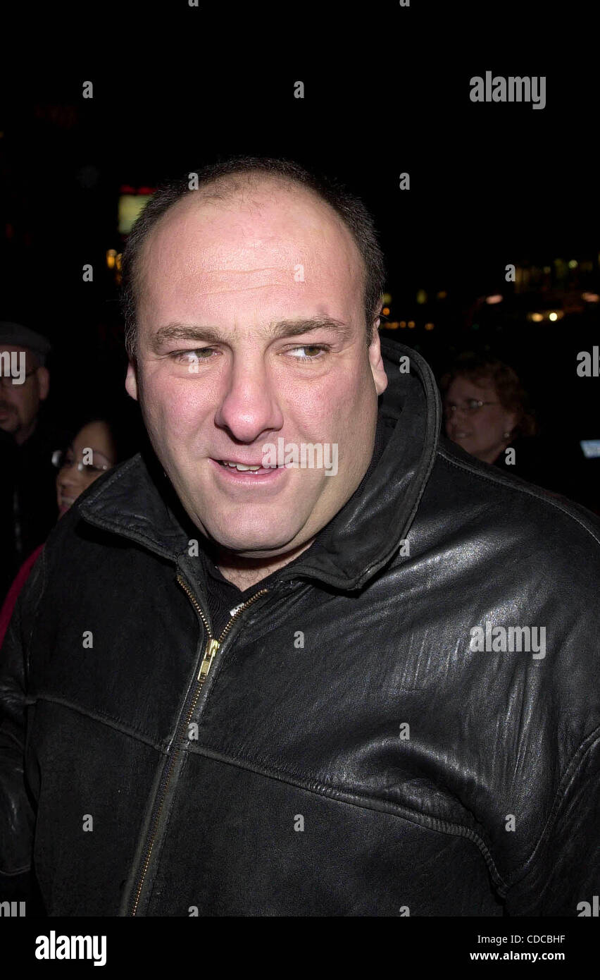 Kettle tony hi-res stock photography and images - Alamy