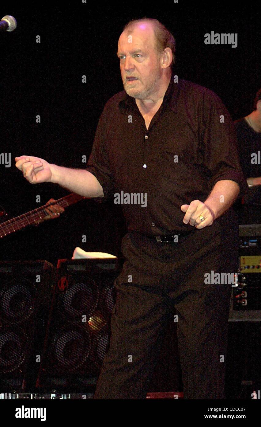 Joe cocker 4 hi-res stock photography and images - Alamy