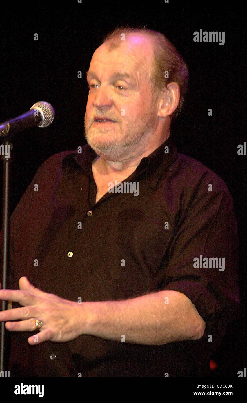 Joe cocker 4 hi-res stock photography and images - Alamy