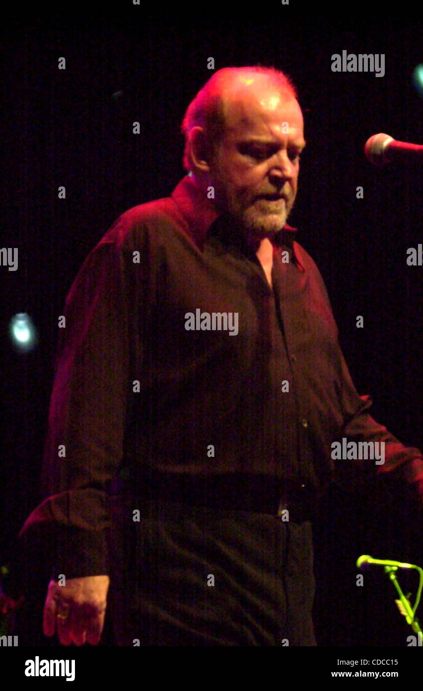 Joe cocker 4 hi-res stock photography and images - Alamy