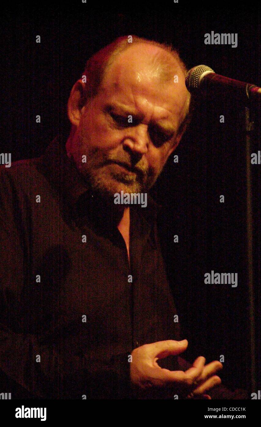 Joe cocker 4 hi-res stock photography and images - Alamy